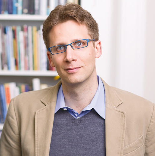 Tom Griffiths « Buzdağı Yayınevi